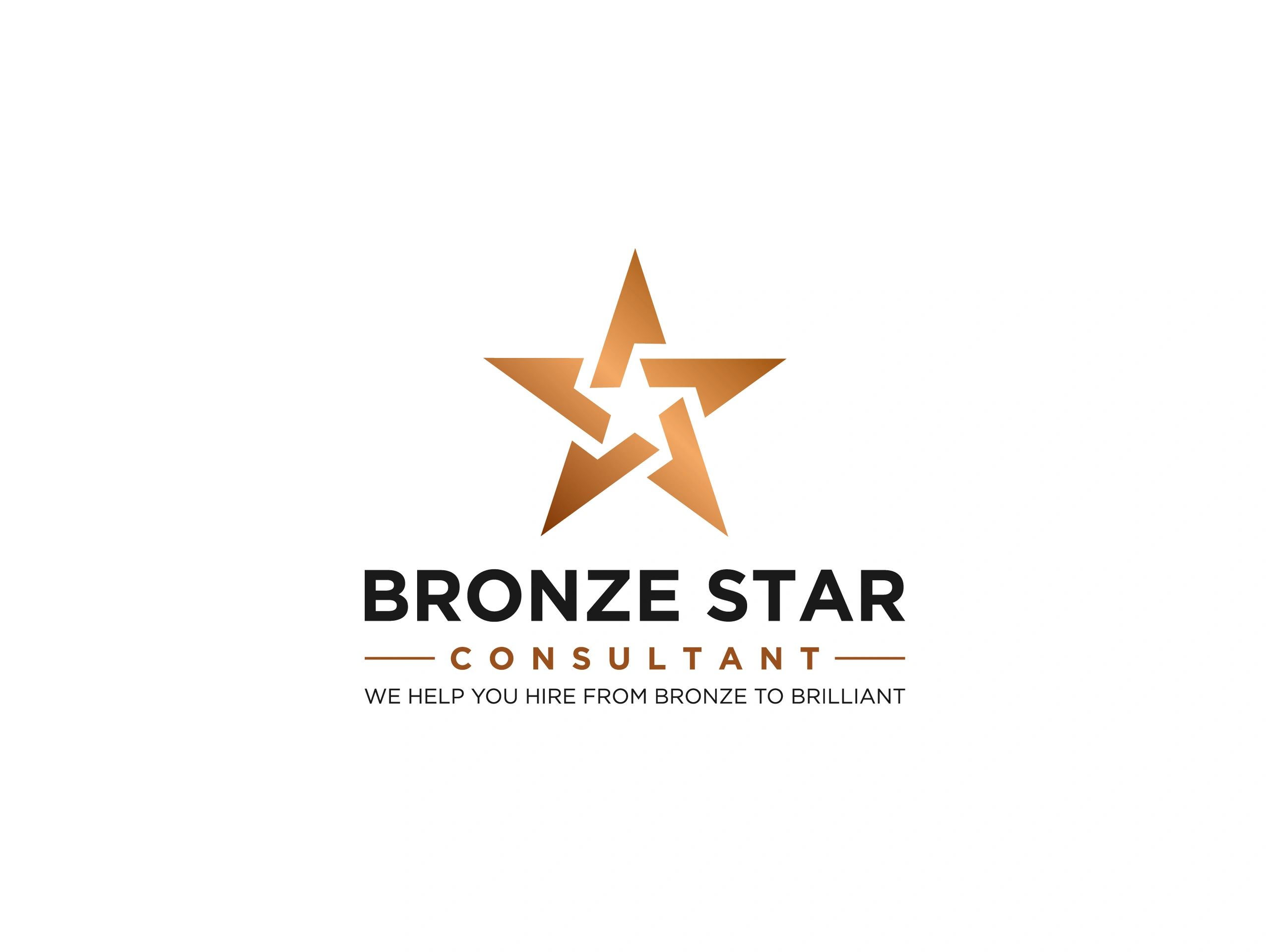 Bronze Star Consultants